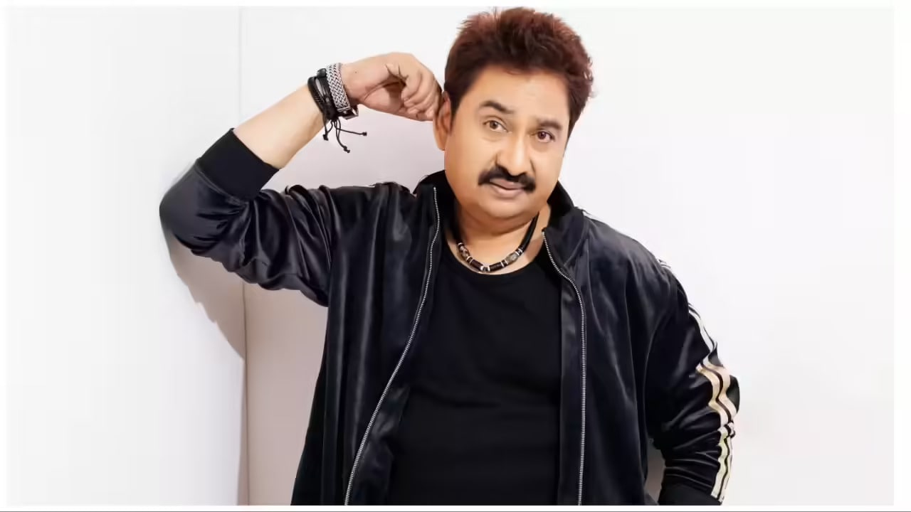 This Bollywood Singer Recorded 28 Songs In A Day, Entering Guinness ...