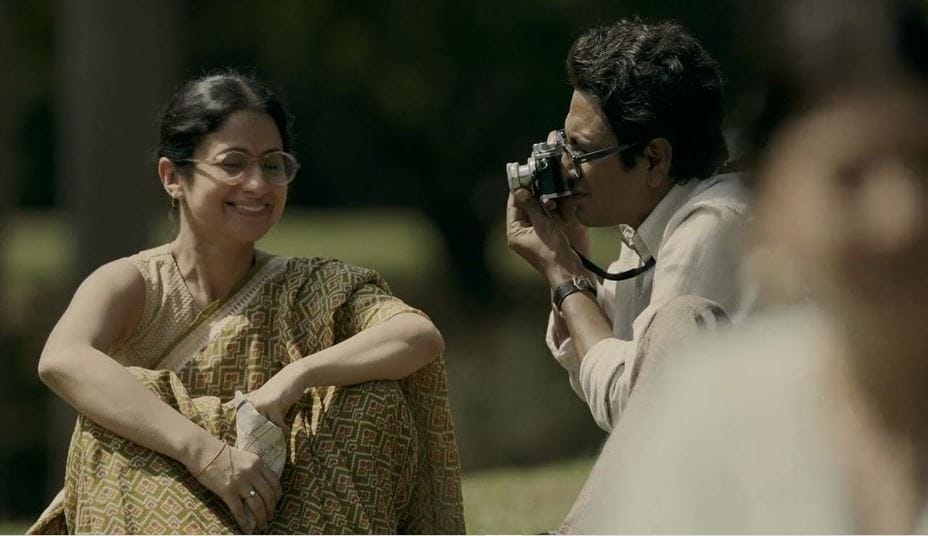 Rasika Dugal Birthday: A Look At Her Iconic Performances