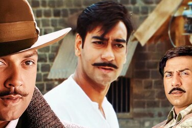 Bhagat Singh News: Latest Bhagat Singh News and Updates at News18