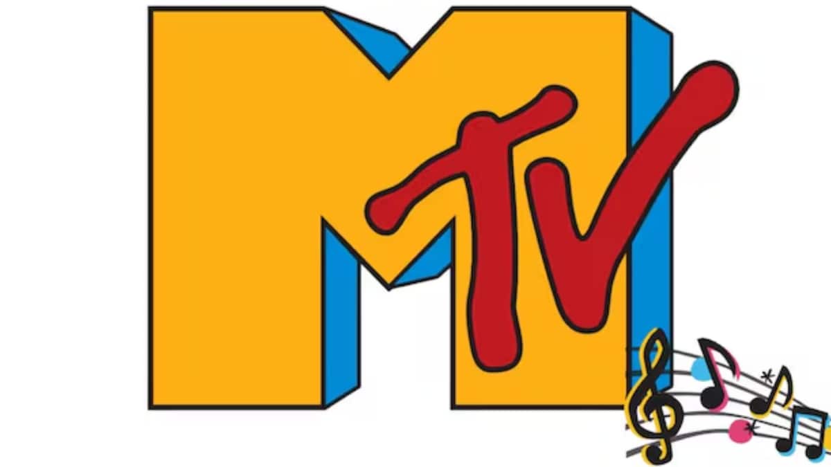 December 31, 2025: The Day MTV Officially Died — So Who (Or What ...