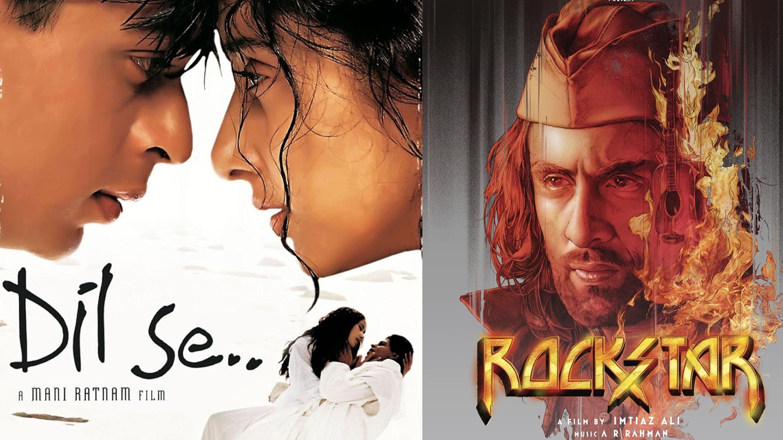 Birthdays In Rhythm: Honouring AR Rahman And Diljit Dosanjh’s Musical ...