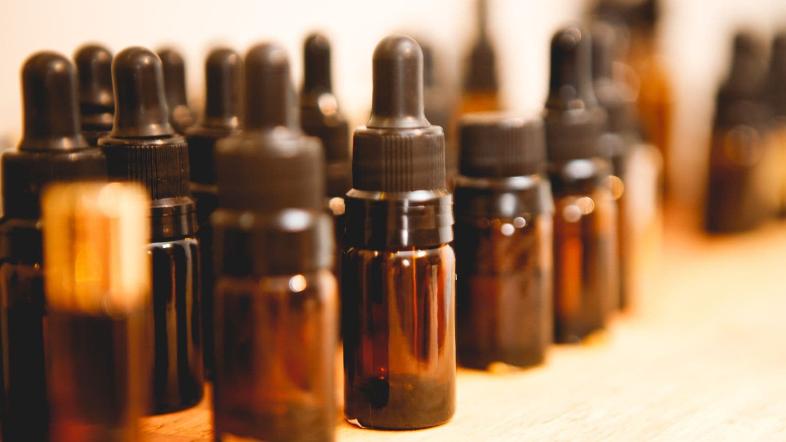 GK: Which City Is Known As The Perfume Capital Of India?