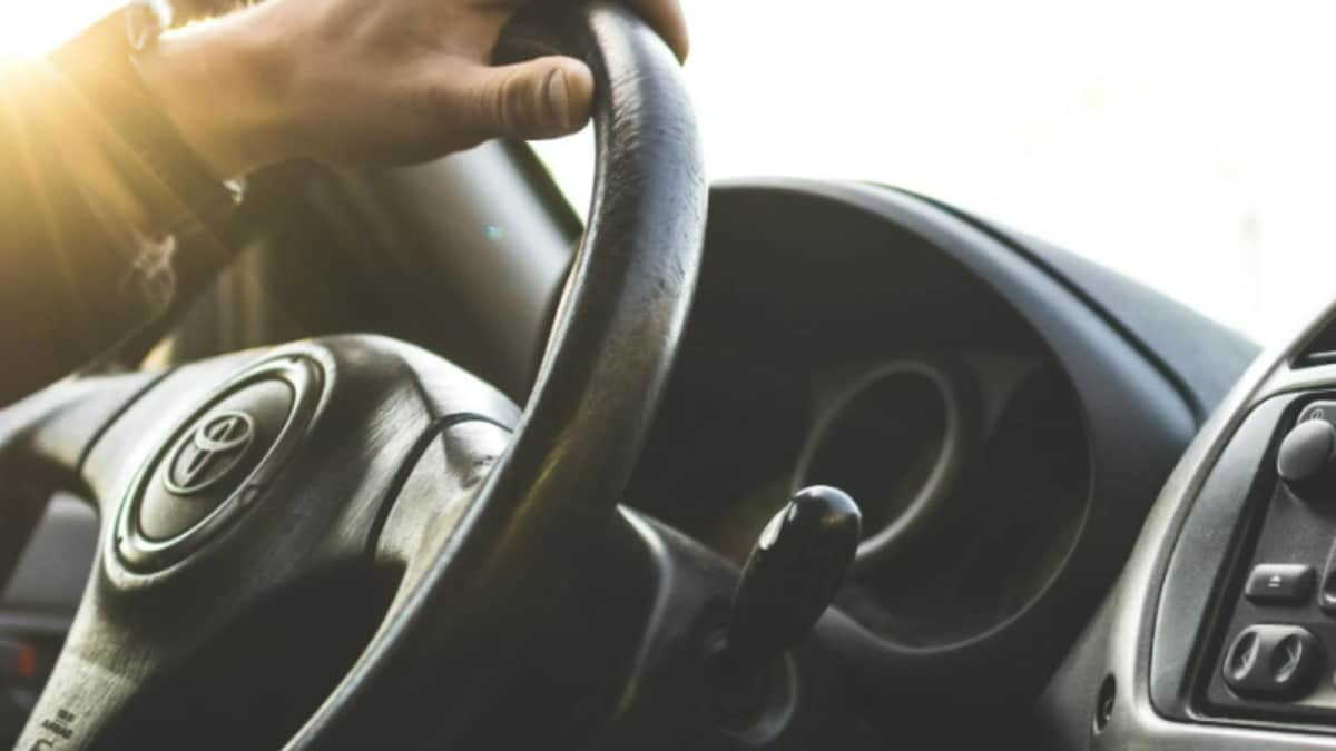 Mumbai Man, Travelling With Sister, Highlights Cab Scam: ‘He Refused To ...