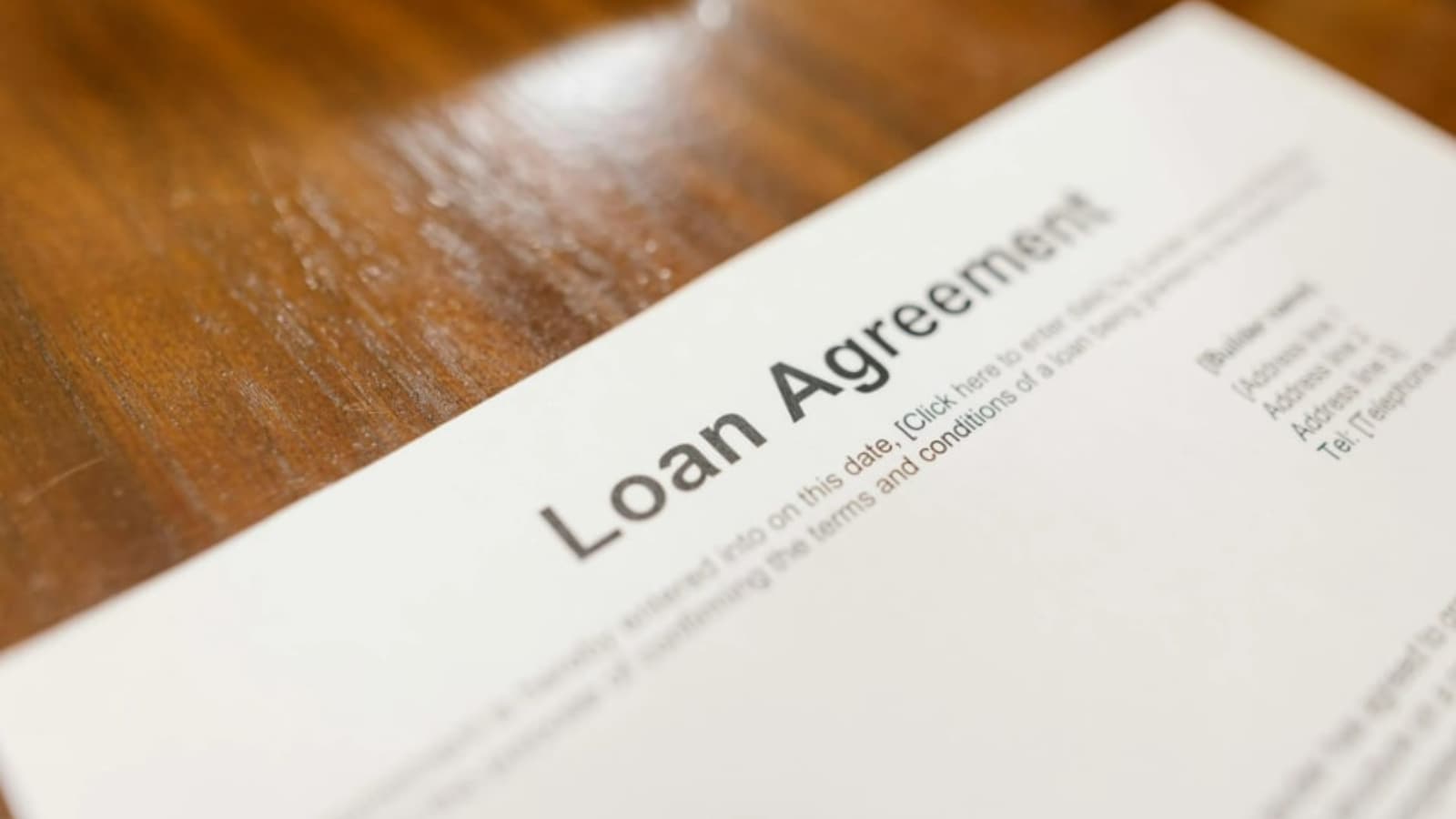 Inheritance Tax Checklist India: Essential Steps for Heirs to Manage Assets