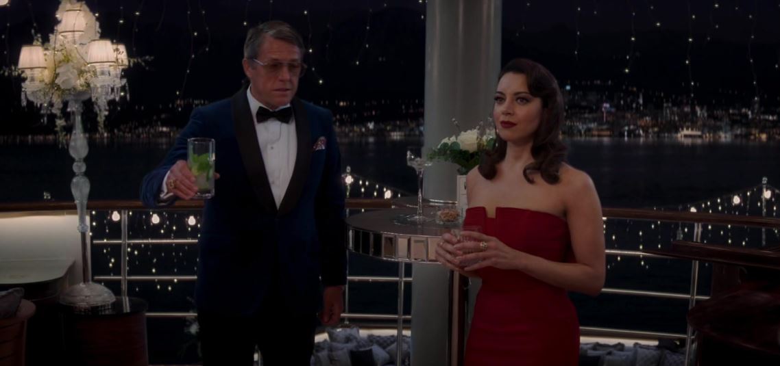 Top 7 Spy Comedies You Must Add To Your Watchlist