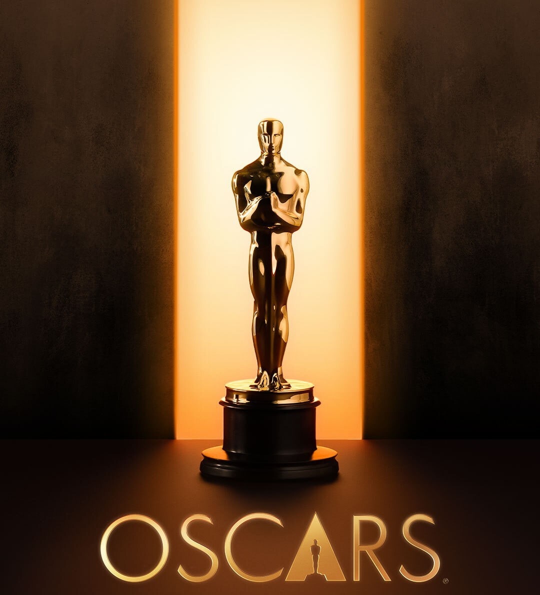 From Sinners To F1: Where To Stream 2026’s Oscar-Nominated Films In India
