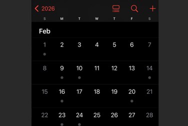 February News: Latest February News and Updates at News18