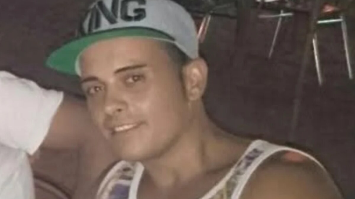 ‘6g Cocaine & Whiskey In 3 Hours’: Influencer Dies In New Year ...