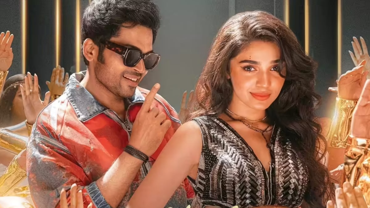 Karthi–Krithi Shetty’s Vaa Vaathiyaar To Release On Pongal After ...