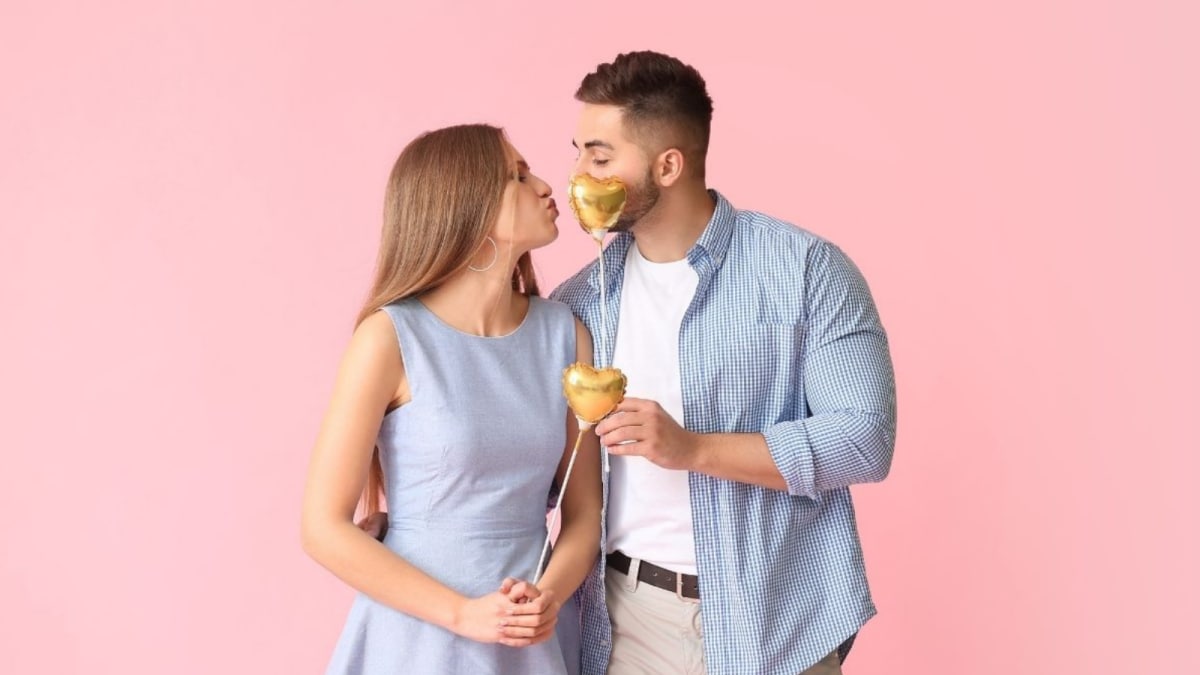 Why Gen Z Is Choosing ‘Hardballing’ In Dating And Saying Goodbye To ...