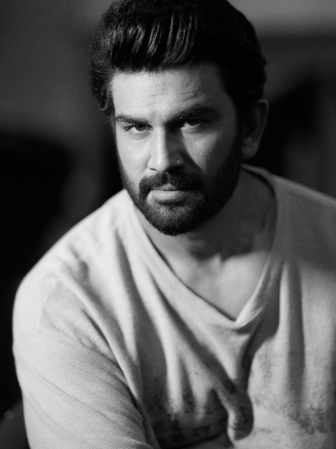 This Taskaree Actor Made His Acting Debut With Kareena Kapoor, Before ...