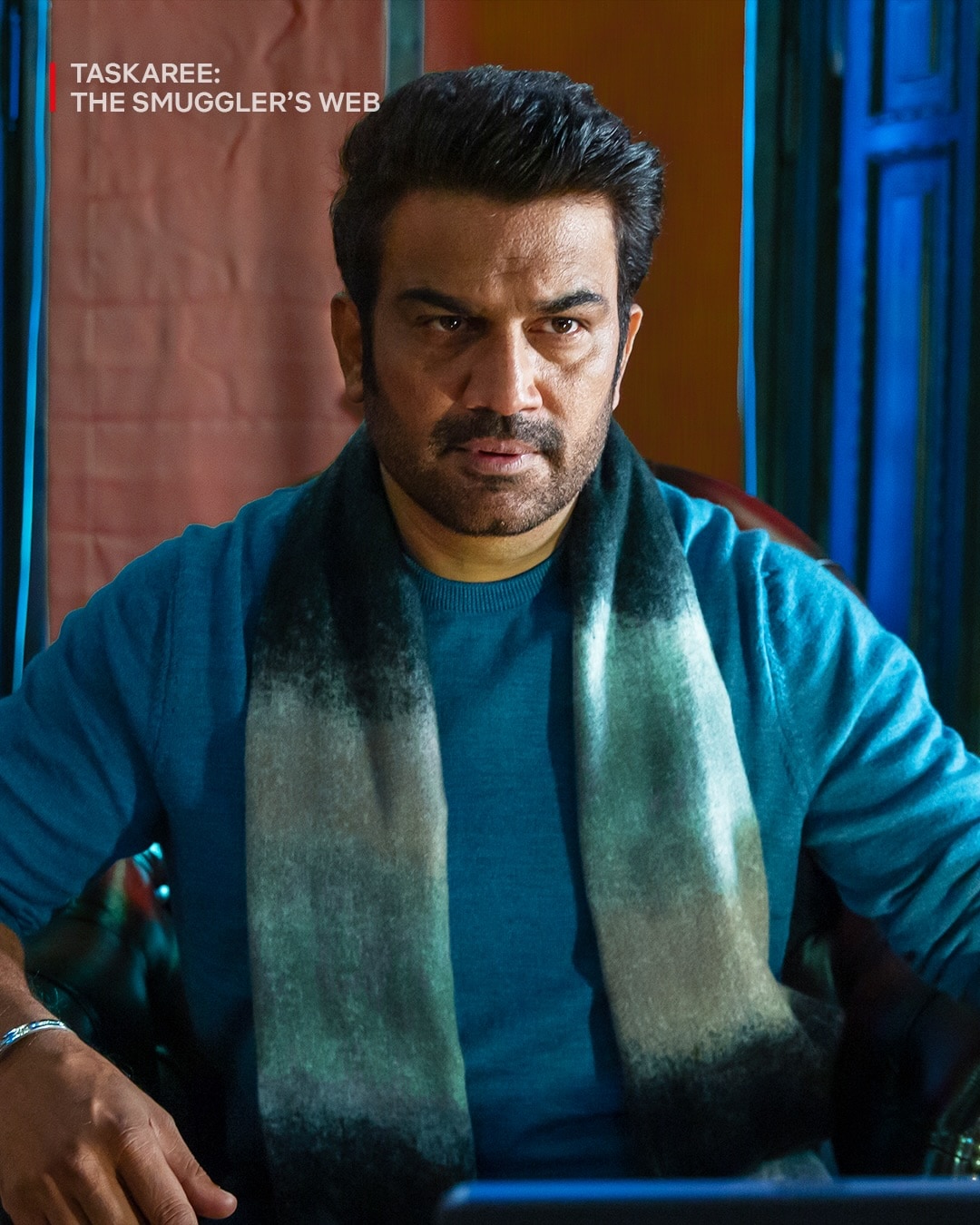 This Taskaree Actor Made His Acting Debut With Kareena Kapoor, Before ...