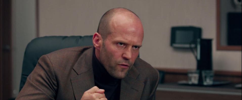 Top 7 Spy Comedies You Must Add To Your Watchlist