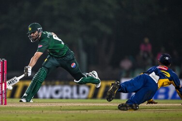 Sri Lanka-Vs-Pakistan-2026 News: Latest Sri Lanka-Vs-Pakistan-2026 News ...