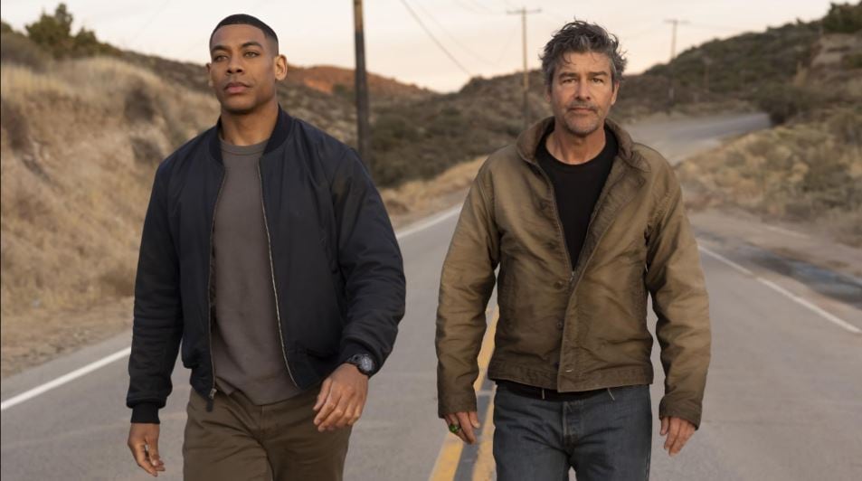 7 Major Superhero Series Releasing In 2026