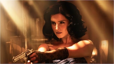 Toxic Director Calls Tara Sutaria A ‘Guarded Soul’, Praises Her Quiet ...