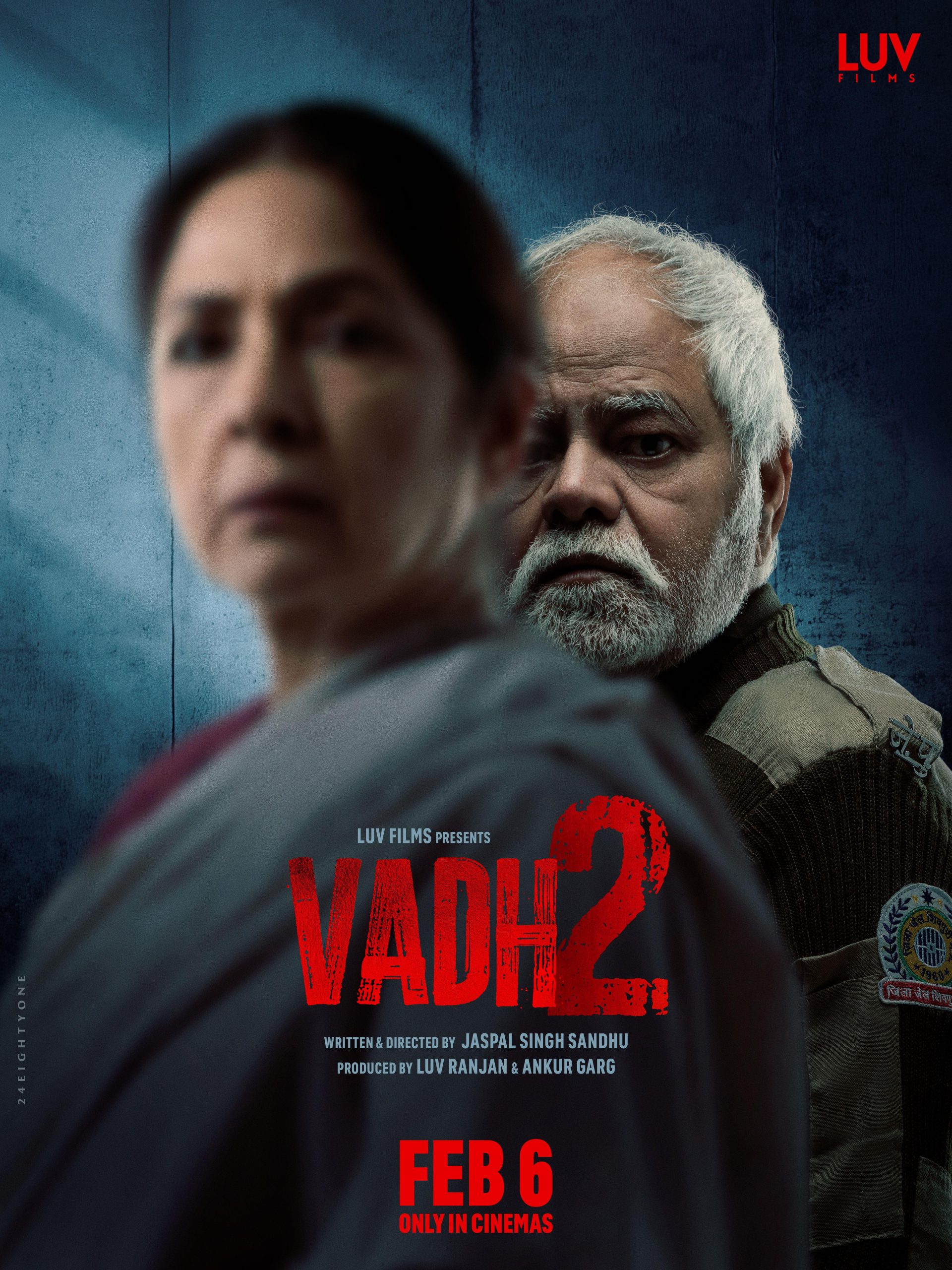 This Award-Winning Actor Quit Acting To Work At A Roadside Dhaba Briefly