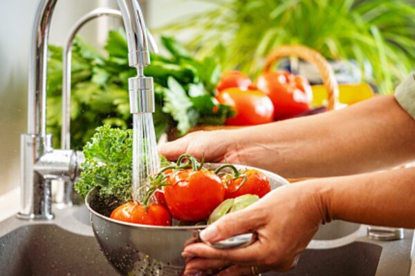 Vegetables News: Latest Vegetables News and Updates at News18