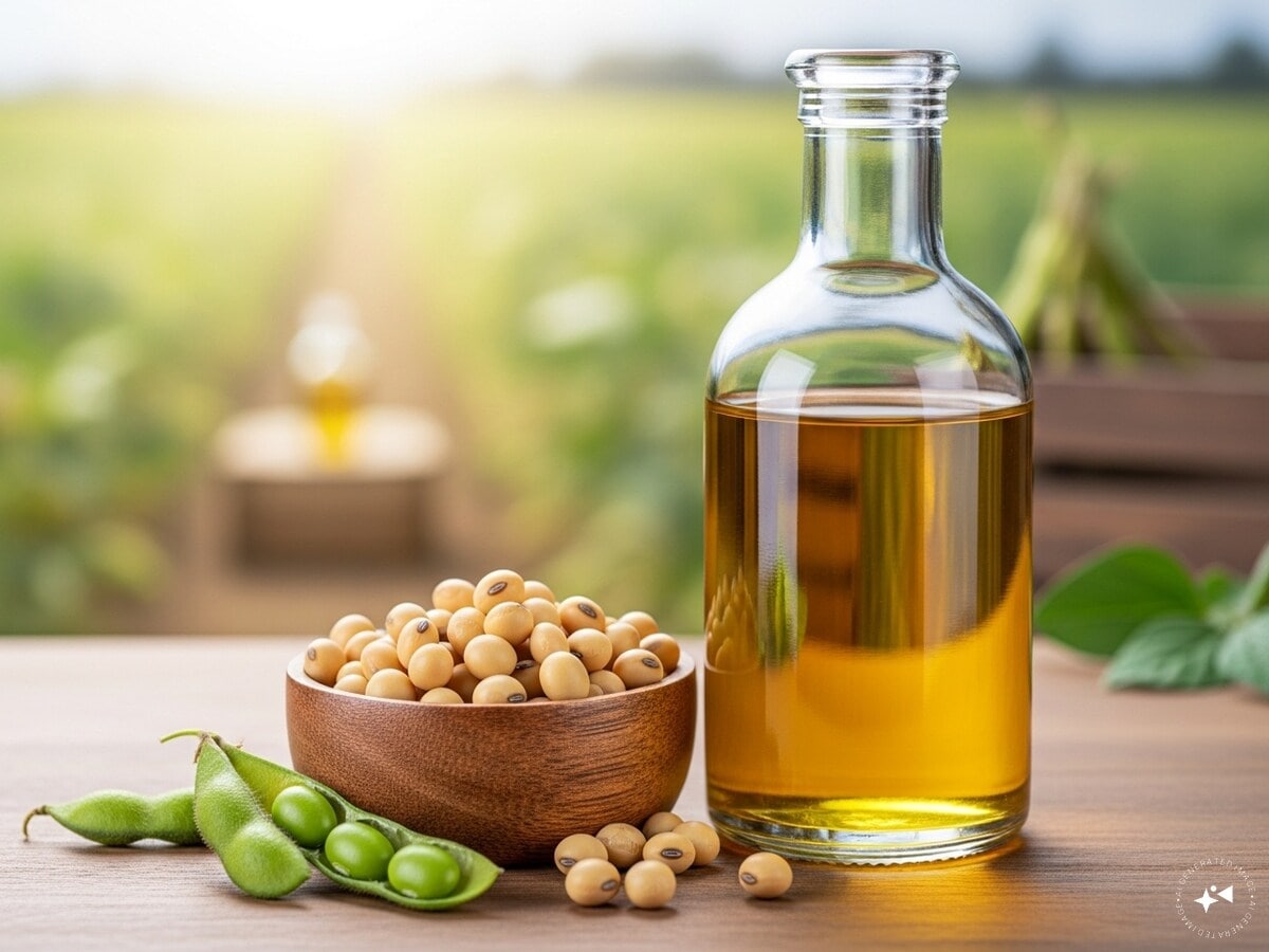 These 5 Common Cooking Oils Could Be Slowly Damaging Your Heart; Here's ...