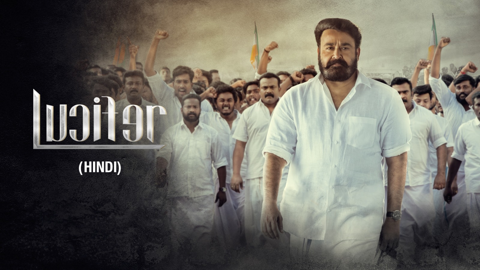 8 Indian Gangster Films You Can Stream Right Now