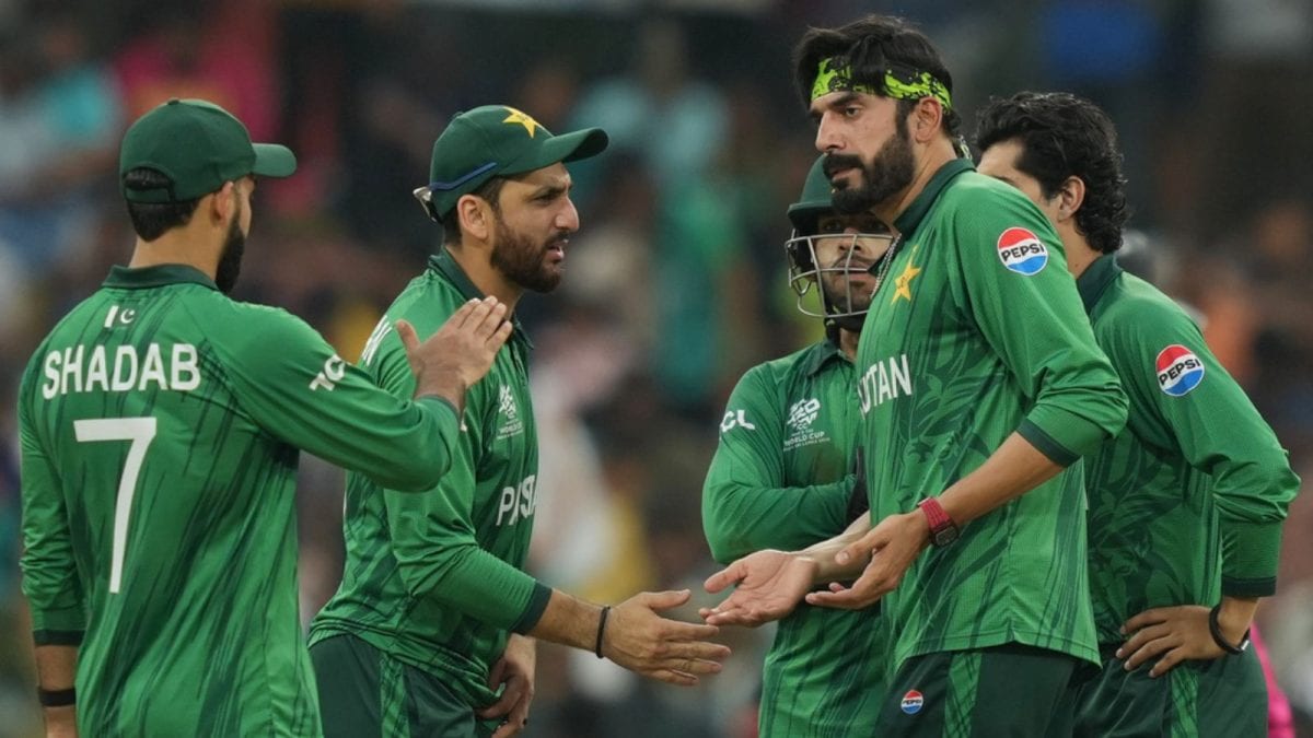 ECB Warns The Hundred Teams, Urges 'Cricketing Rationale' Not ...