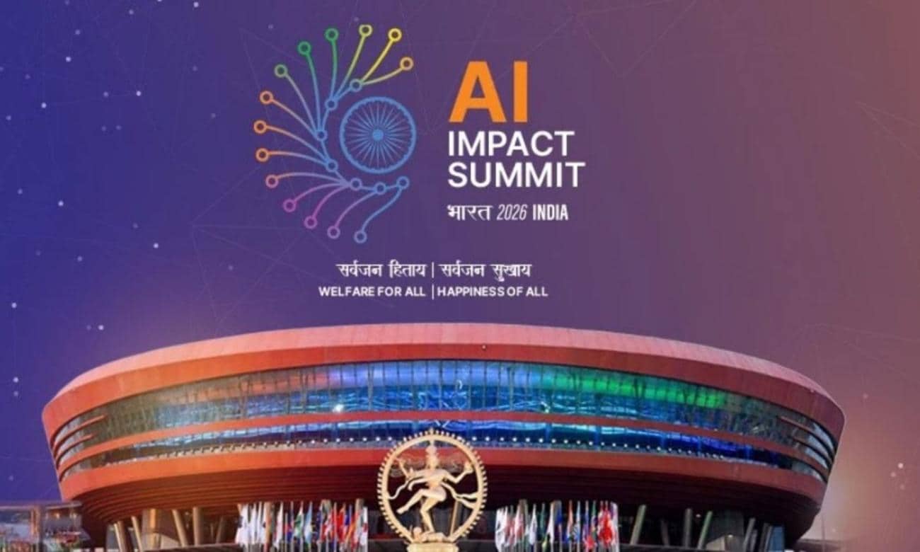 Delhi Traffic Advisory & Road Diversions for AI Impact Summit 2026