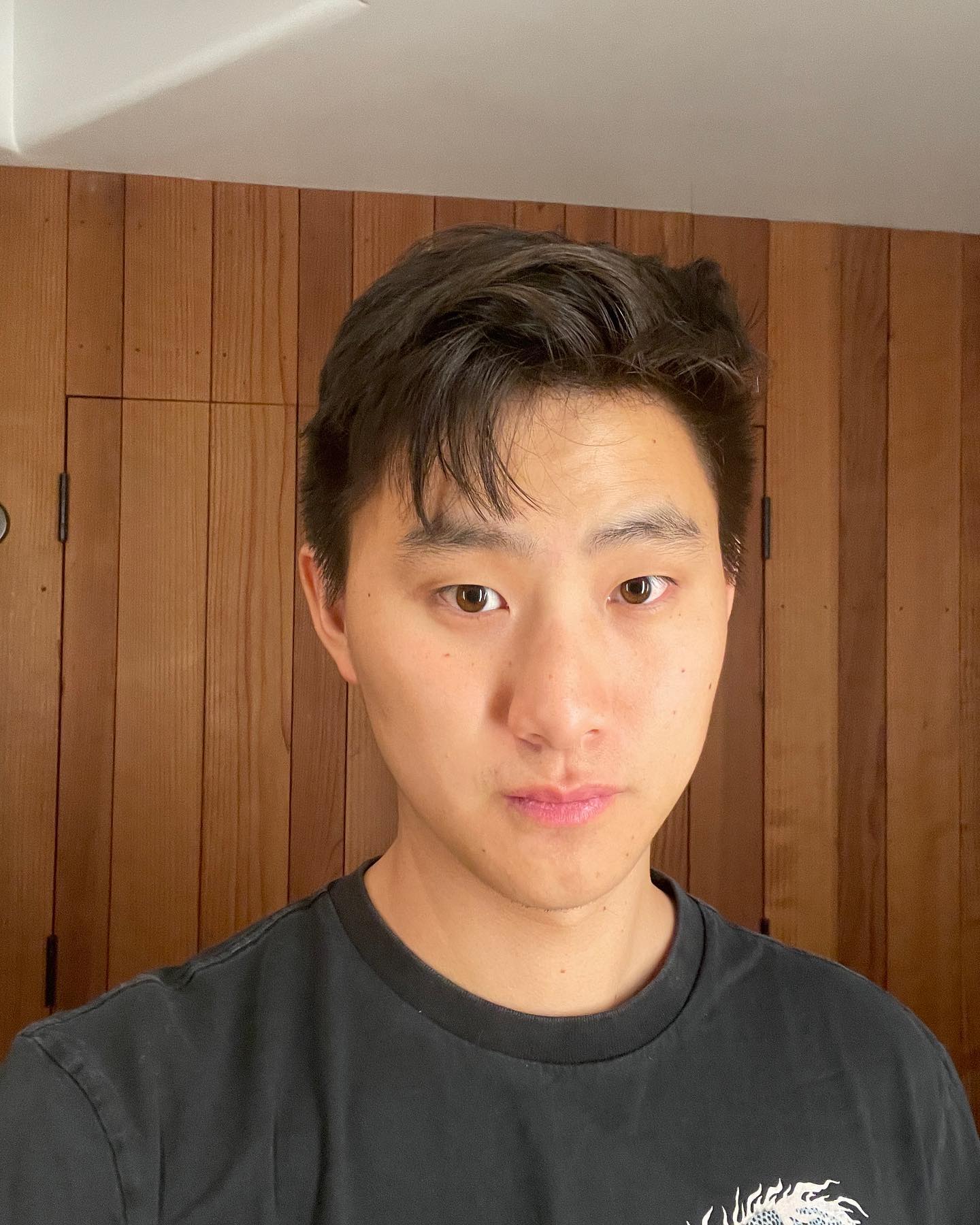 Who Is Alexandr Wang? Inside 29-year-Old Billionaire’s AI Empire