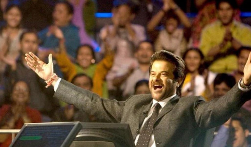 Adarsh Gourav To Anil Kapoor: Bollywood Actors Who Made Their Mark In ...