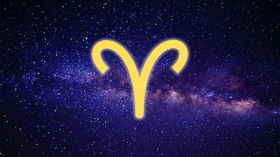 Aries Horoscope Today, April 19, 2026 | Horoscope News - News18