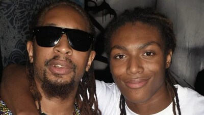 Rapper Lil Jon’s Son Nathan Smith Reported Missing In Georgia, Family ...