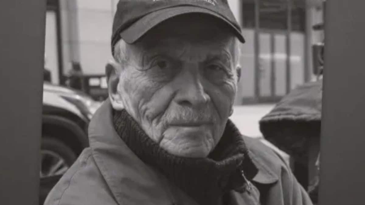 David Yarnell, Legendary Producer Behind Can You Ever Forgive Me, Dies ...