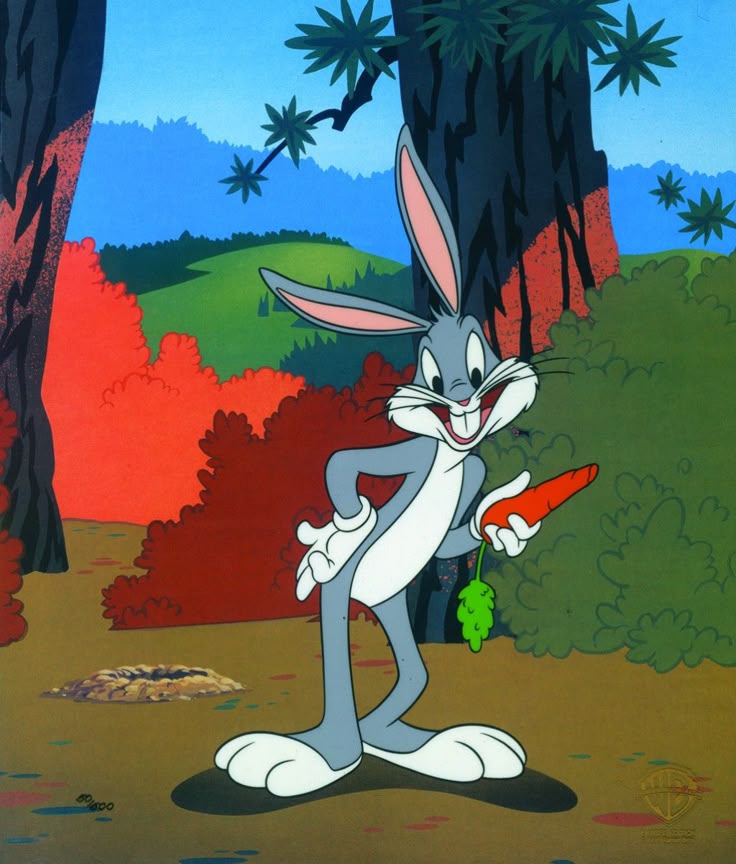 Childhood Nostalgia: 5 Iconic Foods We Came Across In 90s Cartoons