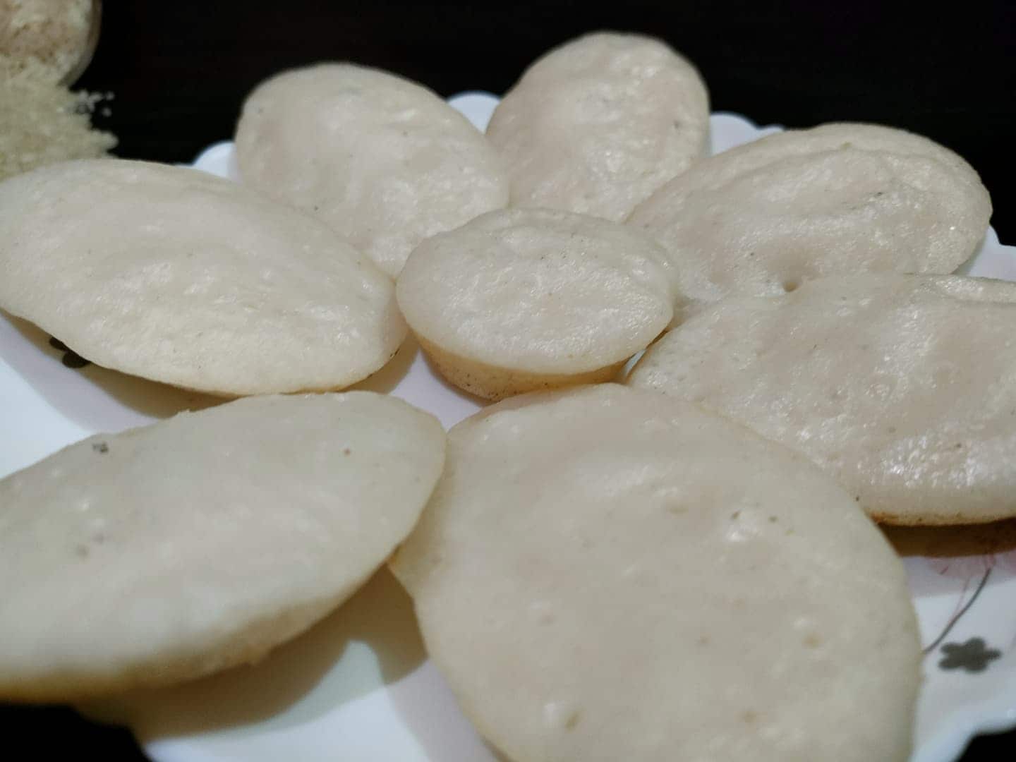 From Idli To Puttu: Exploring India’s Beloved Rice Cakes