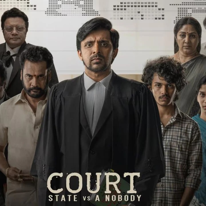Boong To Homebound: 7 Indian Films That Won Hearts Overseas