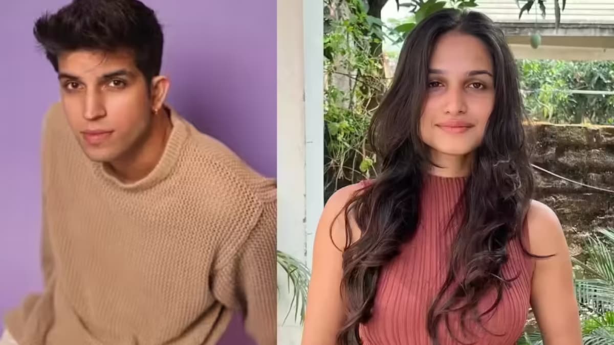 Splitsvilla X6: Himanshu Defends Yogesh And Diksha, Takes Dig at ...
