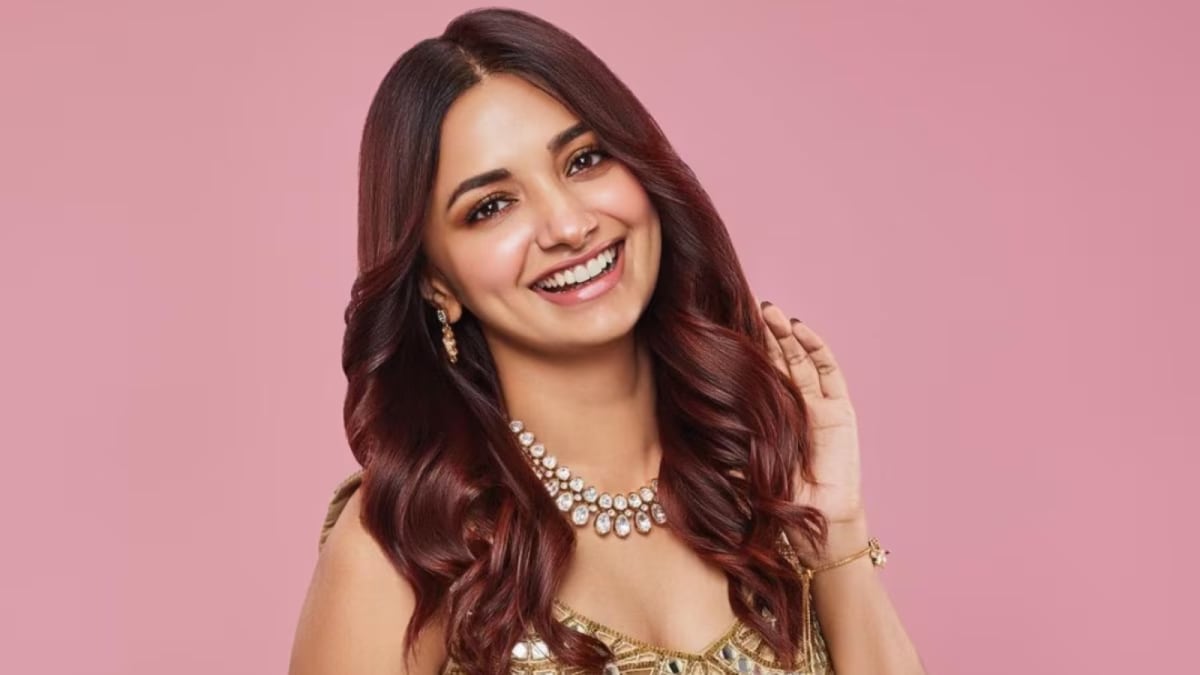 Jiya Shankar Will Introduce Her Partner To Fans Only When She Gets ...