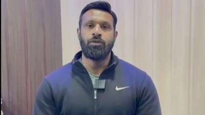 ‘Honesty Might Come At A Price’: ‘Mohammad’ Deepak’s Gym Business Takes ...