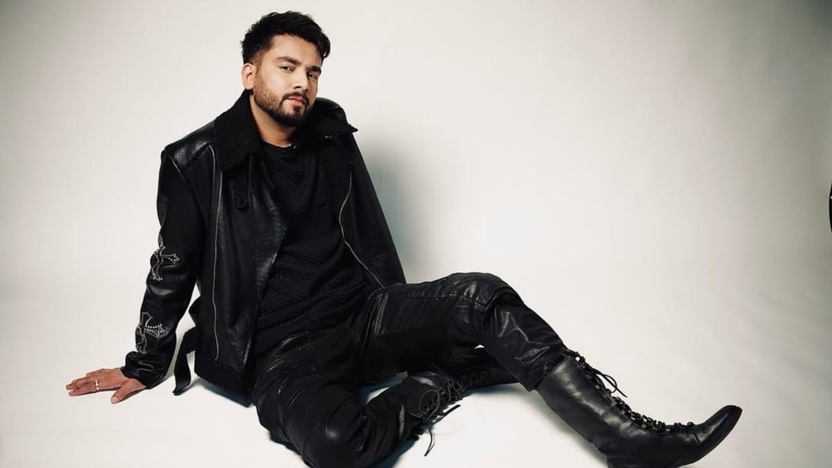 Elvish Yadav Opens Up About What He Can’t Stand In Girls: ‘Zyada Awaara ...