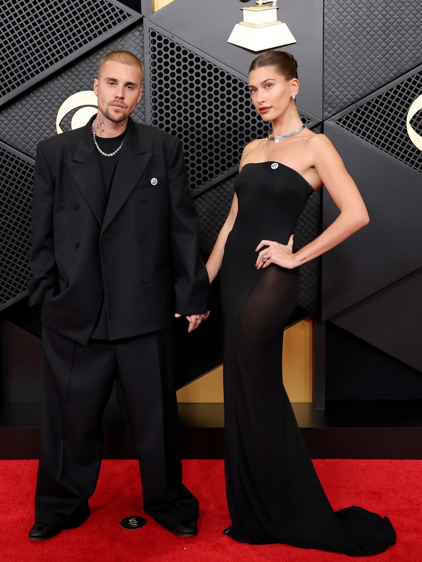 Grammy Awards 2026: Lady Gaga, Sabrina Carpenter, Rose, Tyla Among Best ...