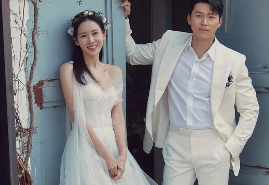 Reel To Real: 7 K-Drama Couples Who Fell In Love Off Screen