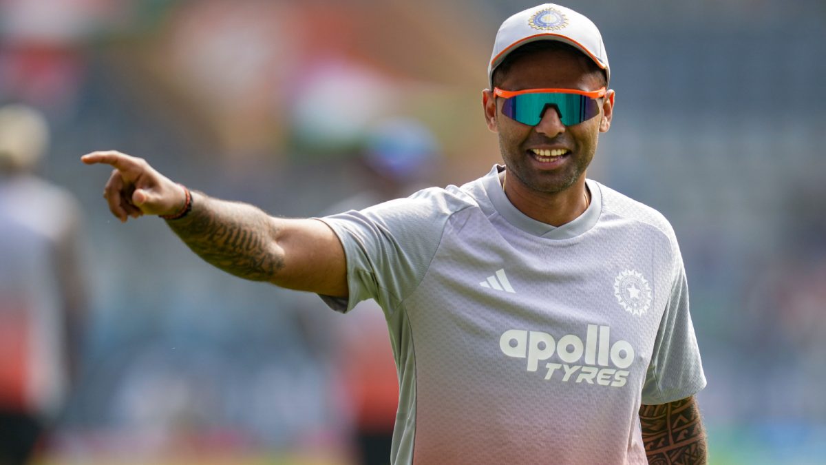India Vs USA Live Streaming, T20 World Cup 2026: When And Where To ...
