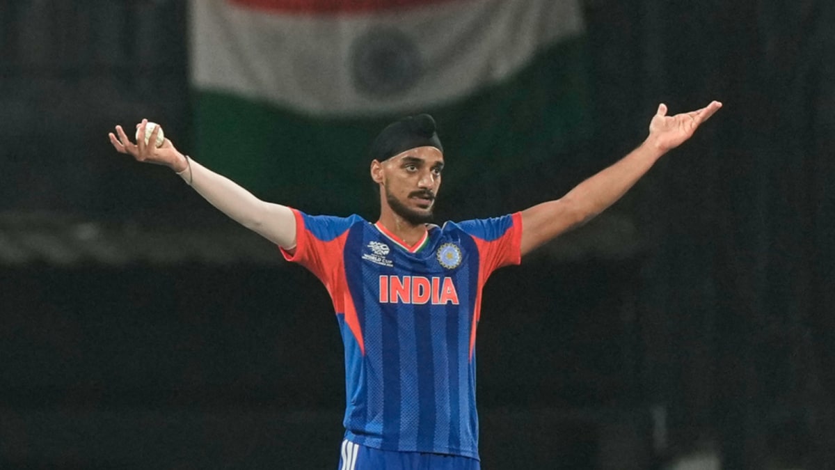 India Vs Zimbabwe Highlights, T20 World Cup 2026: IND Stay Alive With ...