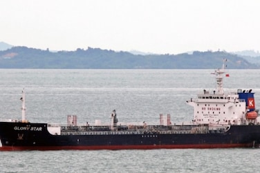 Indian Coast-Guard News: Latest Indian Coast-Guard News and Updates at ...