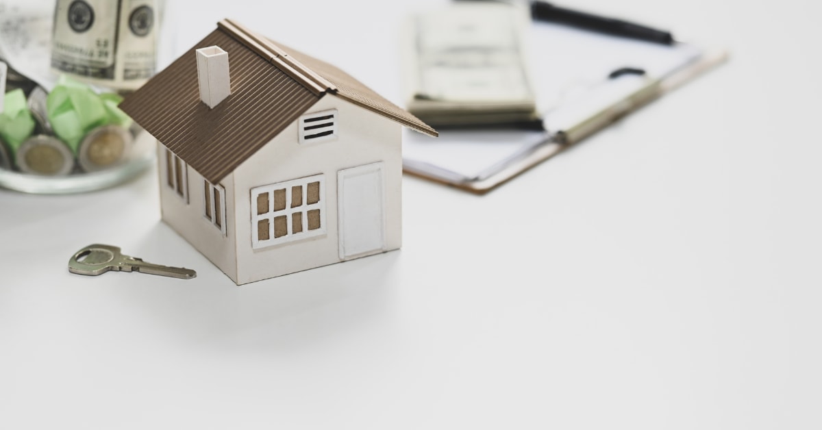 Inheritance Tax Checklist India: Essential Steps for Heirs to Manage Assets