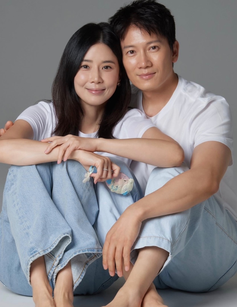 Reel To Real: 7 K-Drama Couples Who Fell In Love Off Screen