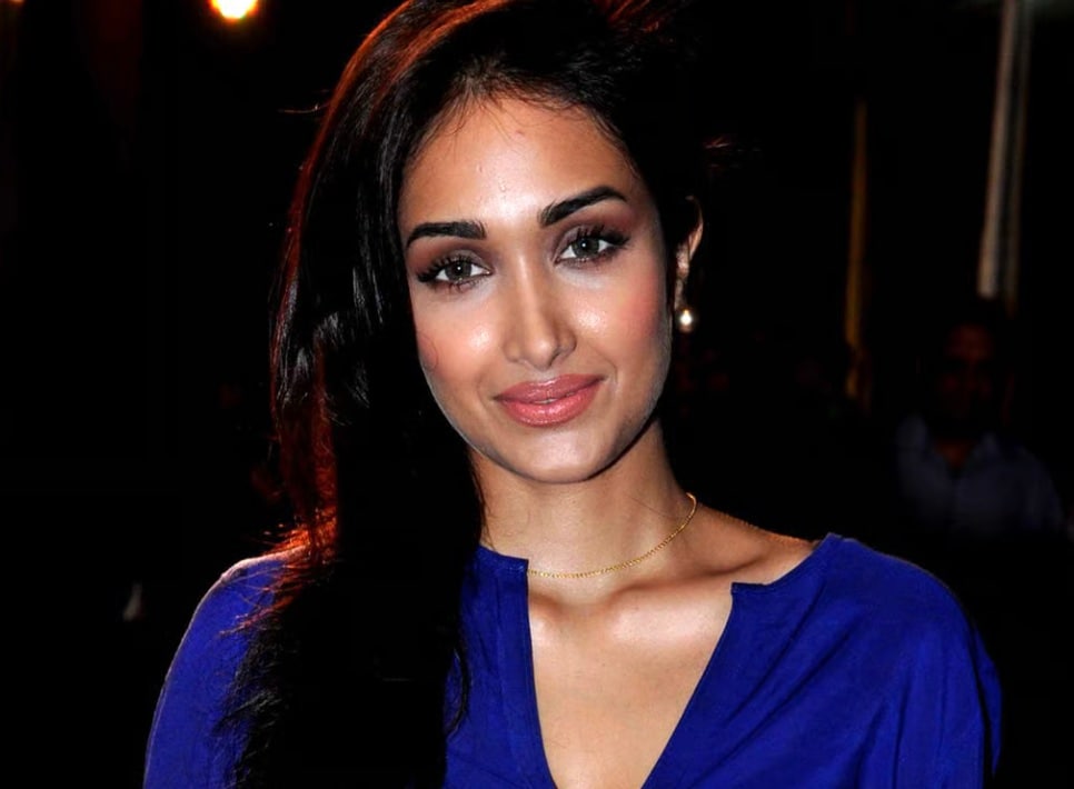 In Memoriam: Remembering Jiah Khan On Her 38th Birth Anniversary
