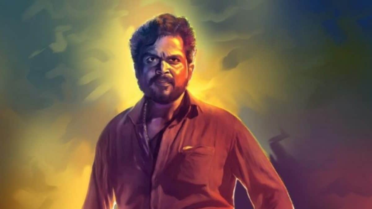 Kaithi 2 Makers To Make Official Announcement After Holi? Here's What ...