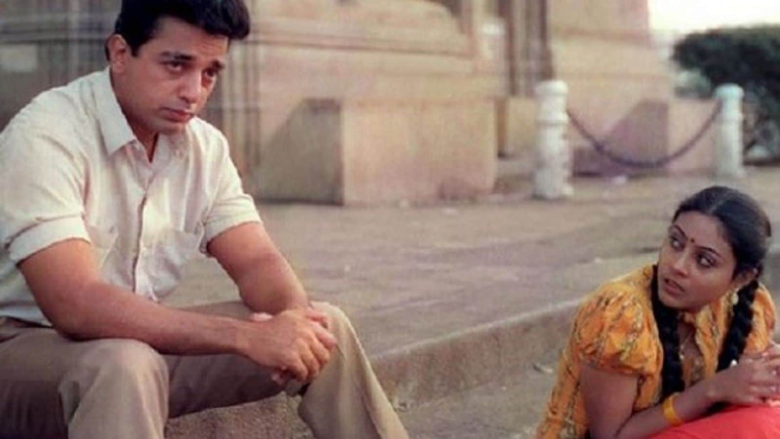 Bollywood Schock In Munchen Kamal Haasan Und Indian 2 Dreharbeiten In Bayernfeed