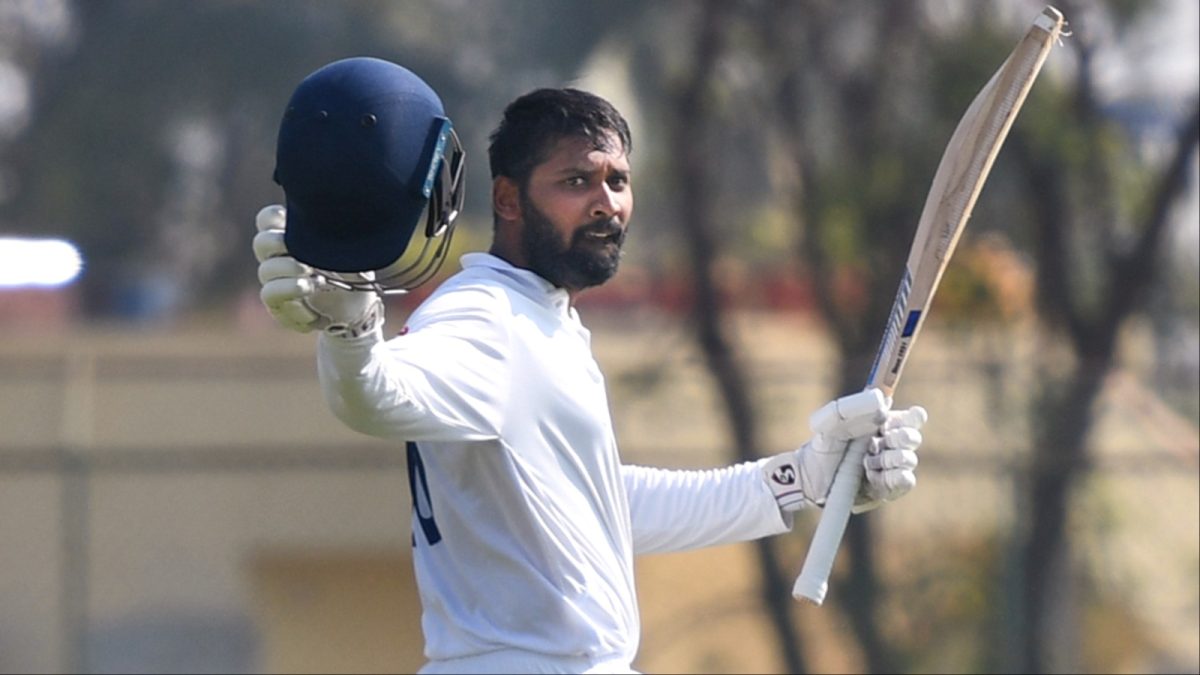 Uttarakhand Vs Karnataka Live Telecast And Streaming: When And Where To ...