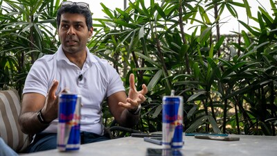 Hybrid Era, Hard Truths: Why Karun Chandhok Says Engineering Will Win ...